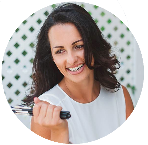 Delighted Clients | Janice Kruse Grant